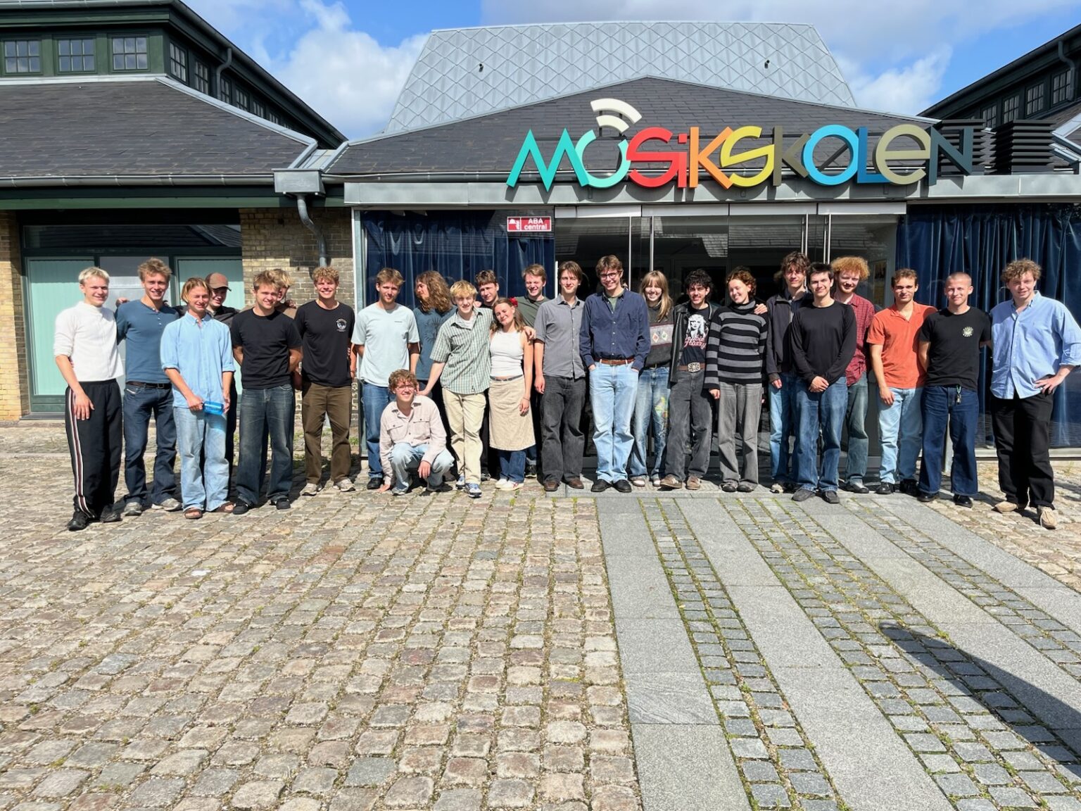 Tango Jalousie - Komponist Jacob Gade