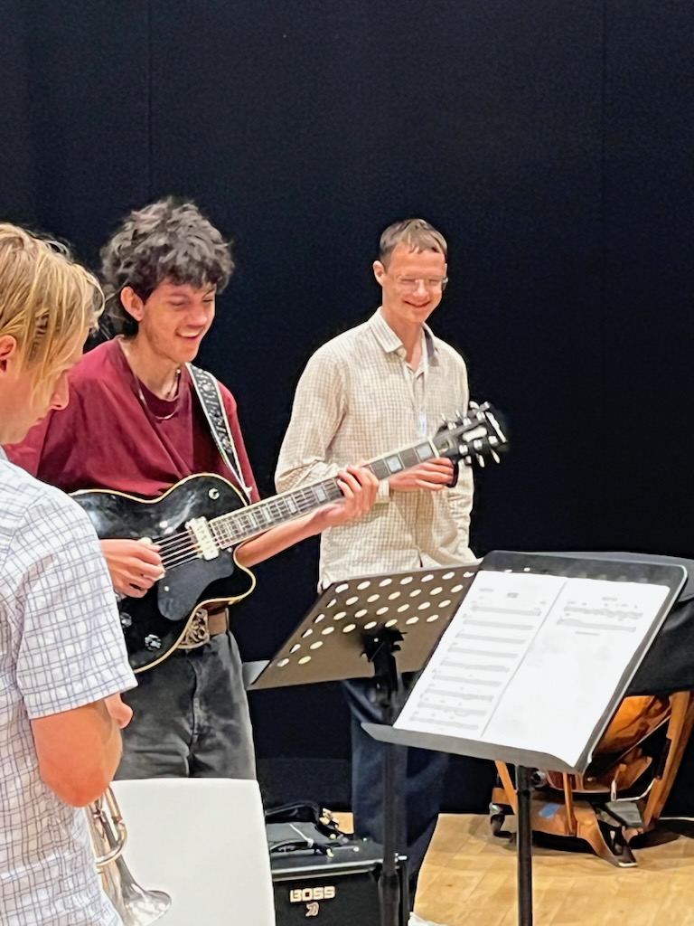 Tango Jalousie - Komponist Jacob Gade